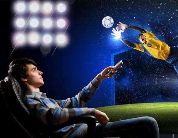 Best Du Internet Plans in Dubai UAE | Du Monthly Internet Packages Offer